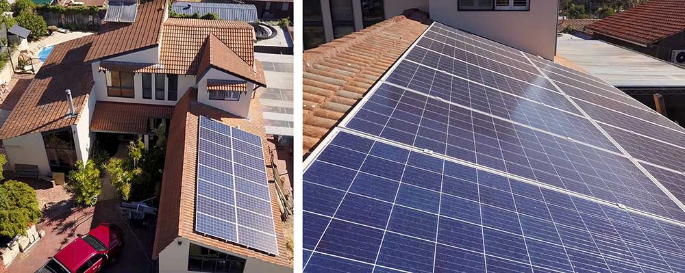 MaxSolar - Affordable energy solutions for your needs and budget