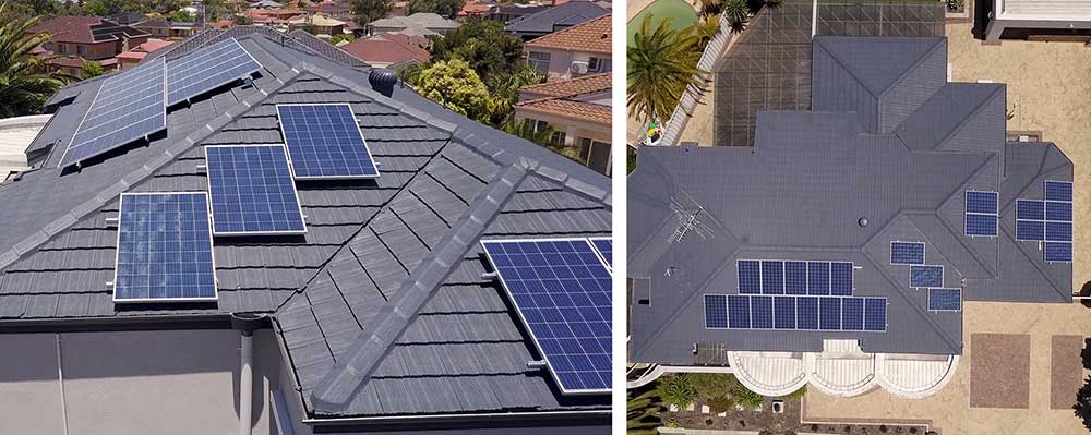 MaxSolar - Affordable energy solutions for your needs and budget