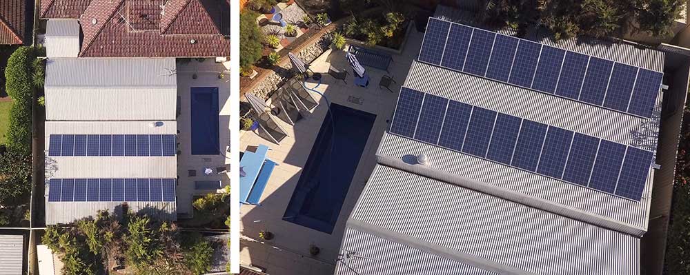 MaxSolar - Affordable energy solutions for your needs and budget