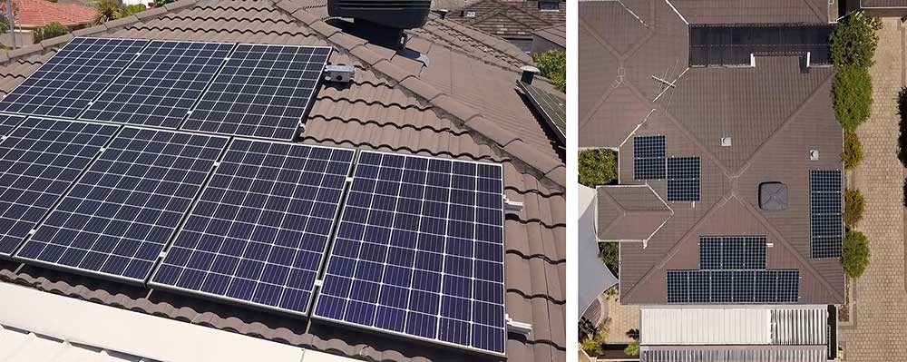 MaxSolar - Affordable energy solutions for your needs and budget