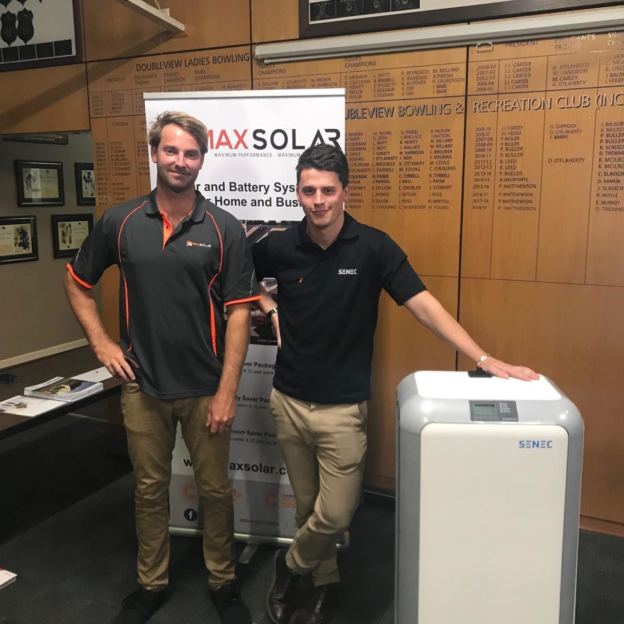 Affordable Off Grid Solar Power System Busselton - MaxSolar