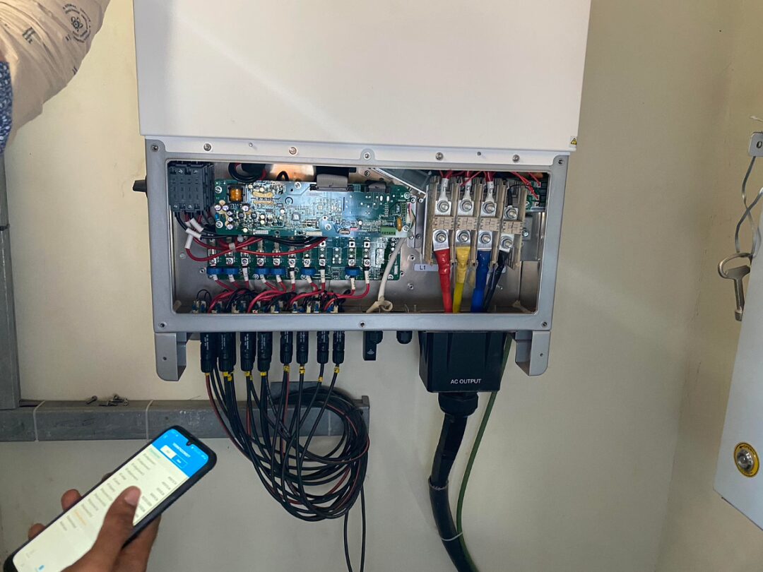 AC vs DC-Coupled Batteries: Why It Matters in WA